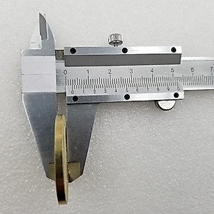 Kocreat Copy 1929 Double Eagle Liberty Gold Coin Twenty Dollars-USA Souvenir Coin Lucky Coin Morgan Dollar Replica Collection