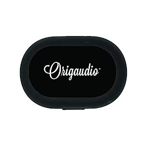 Origaudio Retail Dripz Waterproof Earbuds