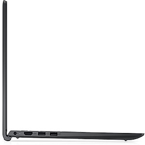 Dell 2023 Newest Inspiron 15 Laptop, 15.6" FHD Display, CPU i5-1135G7 Processor, 16GB RAM, 1TB PCIe SSD, Intel UHD Graphics, HD Webcam, Wi-Fi 5, Bluetooth, HDMI, Windows 11 Home