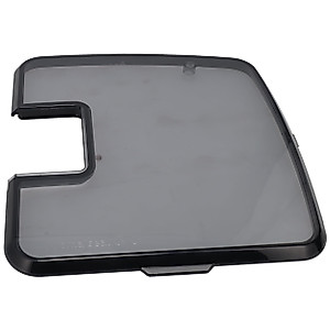 Supplying Demand 421944082821 Coffee Machine Lid Cover For Bean Container