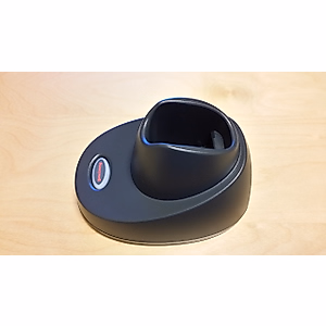 Honeywell 1902GSR-2USB-5-N Usb Kit 1d Pdf417 2d Sr Blk Perp Scan 1902gsr-2 Charge Usb A 3m Cabl