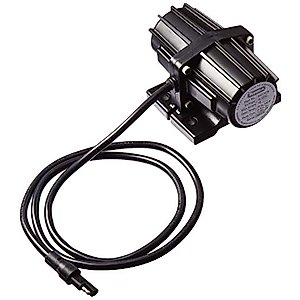 Buyers Products 3008046 Tailgate and Salt Spreader Part and Accessory (Vibrator Kit, V-Box 200 Lbs)