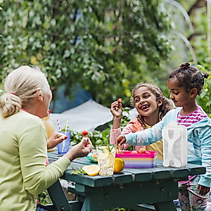 FOGAWA Ice Cube Tray, 2 in 1 Diamond Ice Tray for Freezer, Silicone Ice Cube Tray with Lid Cooling Ice Pop/Cube Molds for Whiskey, Juice, Beer, Cocktail, Coffee,Champagne. 18 Ice Cubes