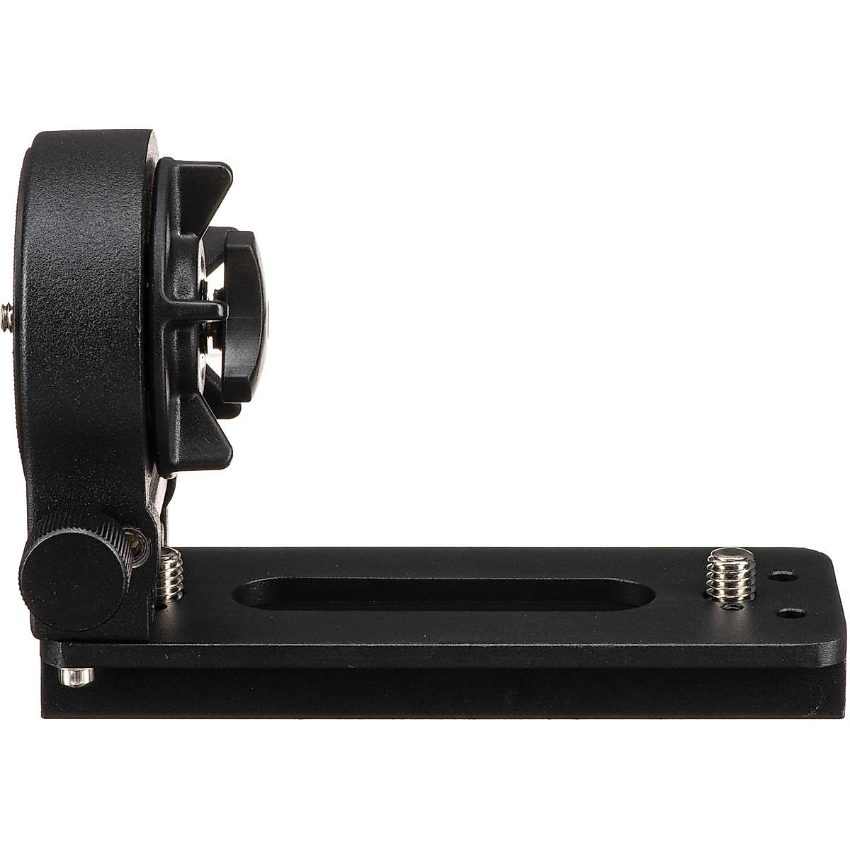 Sky Watcher Star Adventurer Mini Pro Pack – Motorized DSLR Night Sky Tracker Equatorial Mount For Nightscapes, Time-lapse, and Panoramas