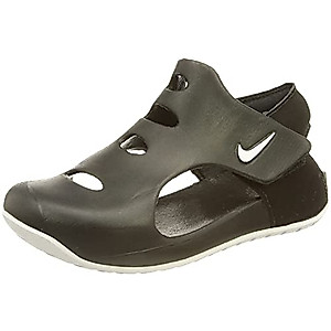 Nike Sunray Protect 3 (Little Kid)