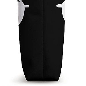 Girls Trip 2023 Beach Vacation Outfit Matching Group Tote Bag