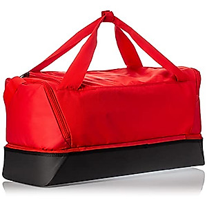 NIKE Women's Casual, University Red/Black/(White), 53 x 30 x 27 cm