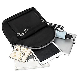 WANHONGYUE Anime Tokyo Ghoul Kaneki Ken Luminous Backpack Book Bag Laptop School Bag Cosplay Daypack Rucksack Bag 1127/4