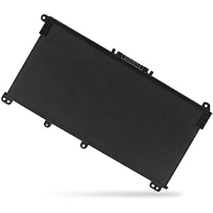 HT03XL Laptop Battery for HP Pavilion 14-CE 14-CF 15-DB 15-CS 15-DA 17-BY Series L11119-855 15-CS0053CL 15-DA0014DX 15-DA0033WM 14-CE0064ST 14-CE1056WM 14-CE0034TX L11421-421 HSTNN-LB8M HSTNN-DB8R