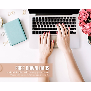 Hill Valley Greetings Chevron Baby Thank You Note Cards - 48 Cards & Envelopes (Green Turtle)