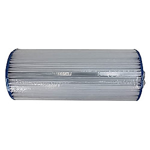 Unicel 4 6CH-960 Premium Replacement Pool Spa Filter Cartridges 6540-476