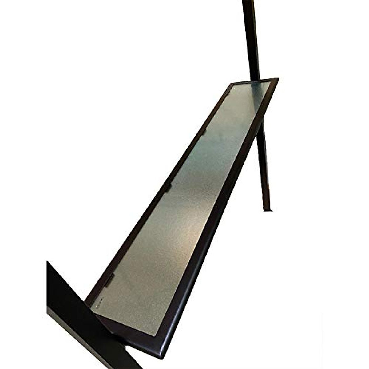 Garden Winds Replacement Canopy Top Cover Compatible with The Outsider Grill Gazebo - Riplock 350