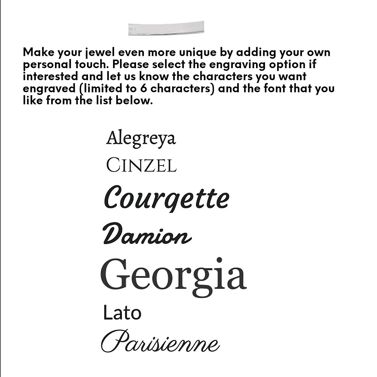 Clara Pucci 1.95ct Round Cut 2 stone love Solitaire Natural Orange Citrine designer Modern Statement accent Ring Solid 14k White Gold