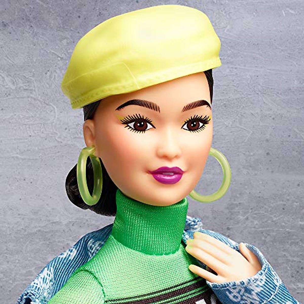 Barbie BMR1959 Doll