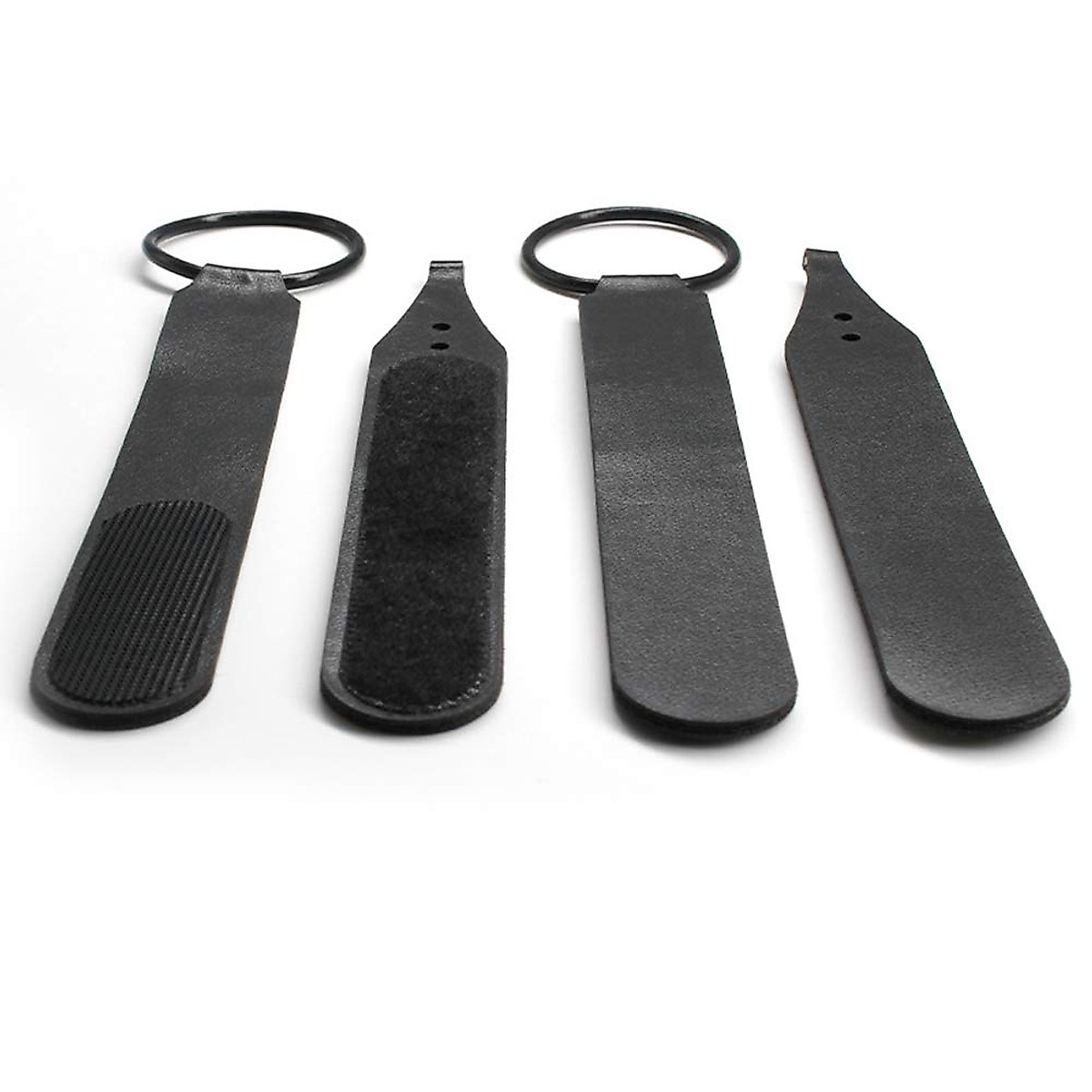 Dan&Dre Wrist Strap Compatible for Oculus Quest 2 VR Drop-Resistant Adjustable Wrist Strap