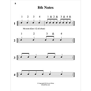 Breaking It Down For Kids 2