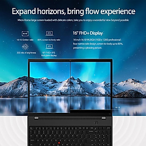 Lenovo Legion 5 15 Gaming Laptop | 15.6" FHD IPS 120Hz (FreeSync) | AMD 6-Core Ryzen 5 5600H (>i5-11300H) | 16GB DDR4 512GB SSD | GeForce RTX 3050 Ti 4GB | USB-C Backlit Win11Pro + 32GB MicroSD Card