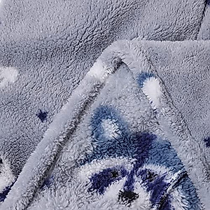 Oversized Blanket Hoodie - Wearable Blanket Adult Giant Hoodie Cozy Sweatshirt for Adults Women Men, Gift,Snuggle Fuzzy Sherpa Fleece Hoodie with Zipper and Giant Pocket