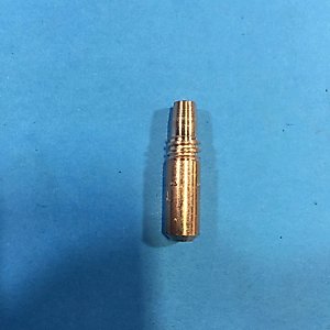 Contact Tip, FasTip, 0.045, PK25