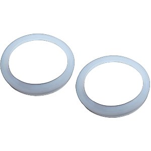 904749 Collar For Porter Cable DA250B Nailer Parts (2Pack)