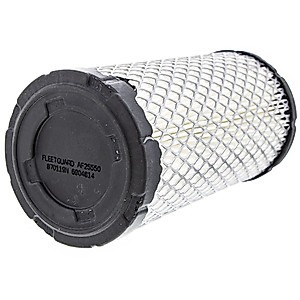 CUB CADET 751-3194 Air Cleaner Element 5234 5264 DE DL 6284 7264 Tank M60 M72