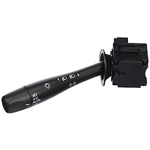 Standard Motor ProductsStandard Motor Products CBS-1202 Combination Switch