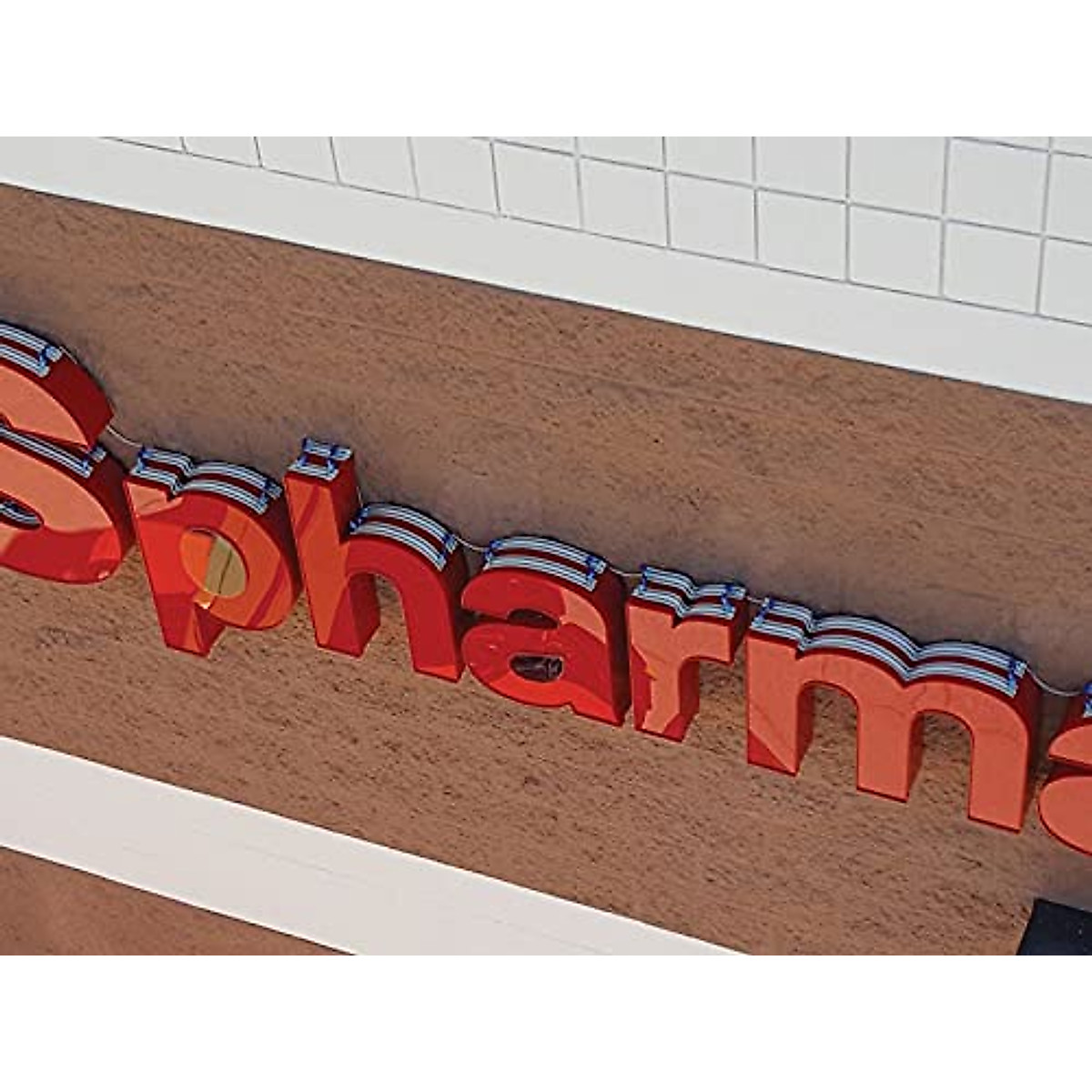 Bird Barrier Solar Charger – 12V Solar Power Bank with Bottom Connectors – Powers 500ft Track – User-Friendly On Off Switch – Ideal Solar Battery Charger for Smaller Projects