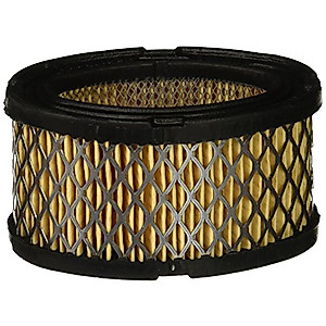 OEM Replacement Tecumseh Air Filter 33268