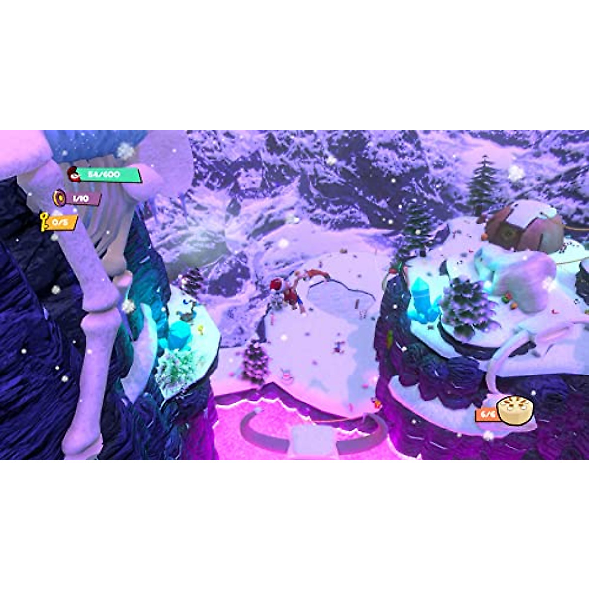 Clive 'N' Wrench Collector's Edition for PlayStation 4