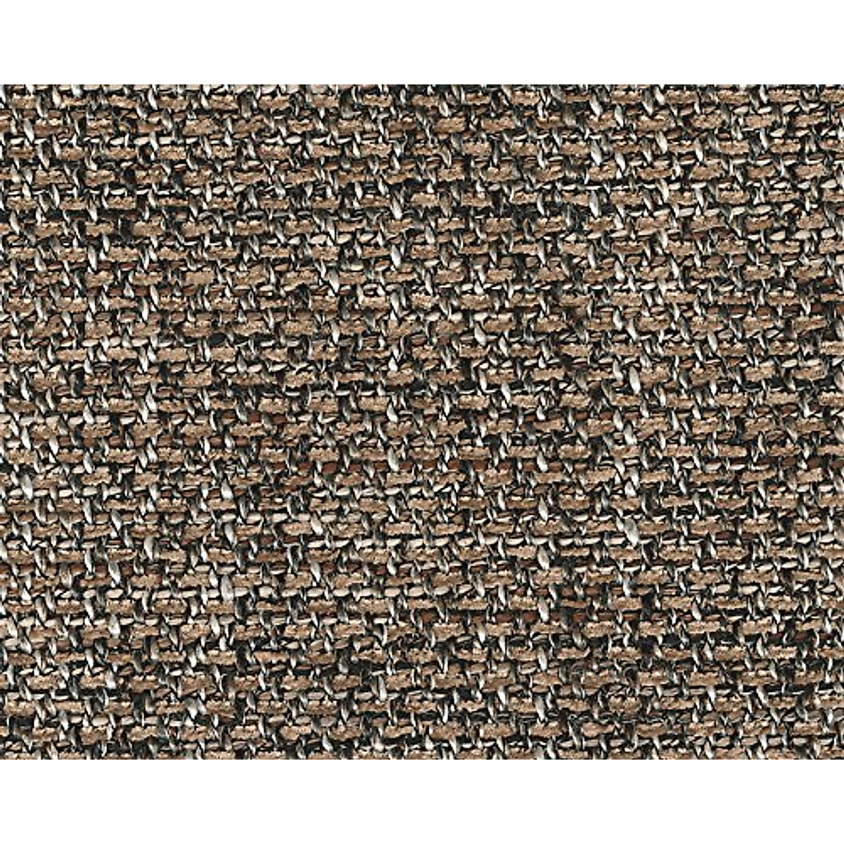 Signature Design by Ashley Bolanburg Upholstered Dining Room Chair, 2 Count, Antique White