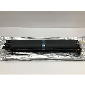 Genuine Xerox 006R01771 Toner Cartridge and 013R00686 Imaging Drum for AltaLink B8145, B8155, B8170