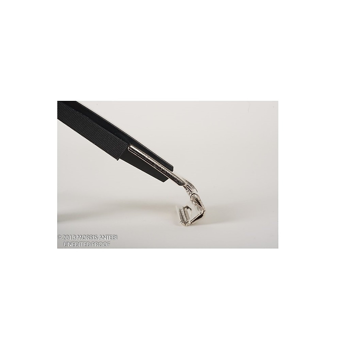 Shave Classic Single Edge Razor Handle and 1 Ct. Injector Blade + Pack of 7 Ct. Schick Injector Refill Blade ! Razor Compatible with Schick Injector Razor Blades !