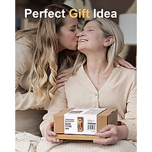 rowood Book Nook,DIY Book Nook Kits for Adults,3D Wooden Puzzle Bookend Miniature Kit,Bookshelf Insert Decor Alley,Wood Craft Hobbies for Women/Men,Birthday Christmas Gifts-Bookstore