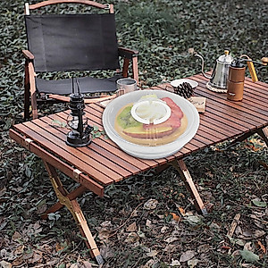 Wensdr 3 Packs 12in Clear Food Storage Container with Lid and Handle Pie Pizza Carrier Container Sets Reusable Two Sided Food Serving Keeper