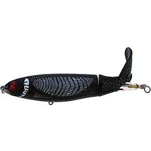 River2Sea WPL130/12 Whopper Plopper LOON, 1 3/8 oz.