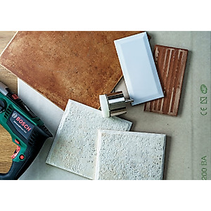 Bosch 2609256C92 Diamond holesaw