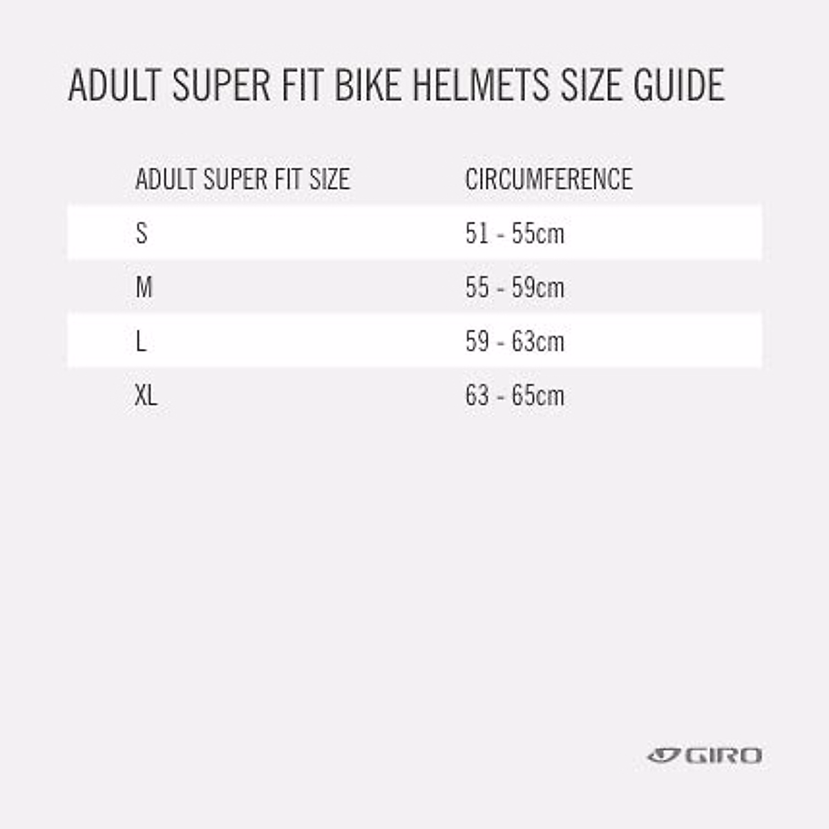Giro Synthe MIPS II Cycling Helmet - Matte White/Silver Medium
