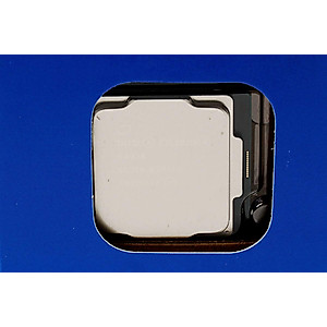 Intel Celeron G4930 Desktop Processor 2 Core 3.2 GHz LGA1151 300 Series 54W