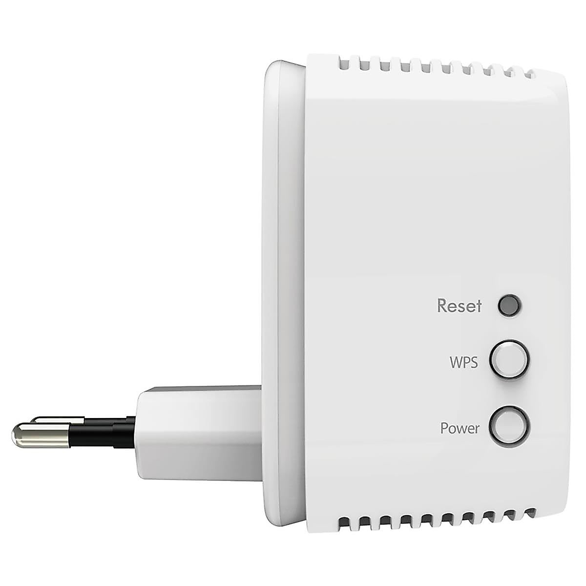 NETGEAR EX3110-100NAS AC750 WiFi Range Extender