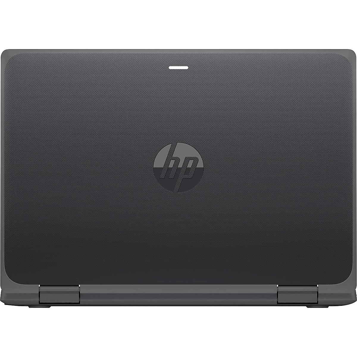 HP ProBook x360 11 G5 11.6" 2-in-1 Touchscreen (Intel 4-Core Celeron N4120, 4GB RAM, 128GB SSD, Webcam) Ruggedized, Water Resistant, Education Convertible Laptop, Win 10 (Renewed)