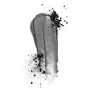 Dermalogica Active Clay Cleanser (5.1 Fl Oz) Face Wash - Purifies Pores and Absorbs Excess Oils and Impurities for Smooth, Revitalized Skin