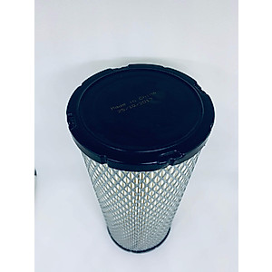 Air Filter B1AF204