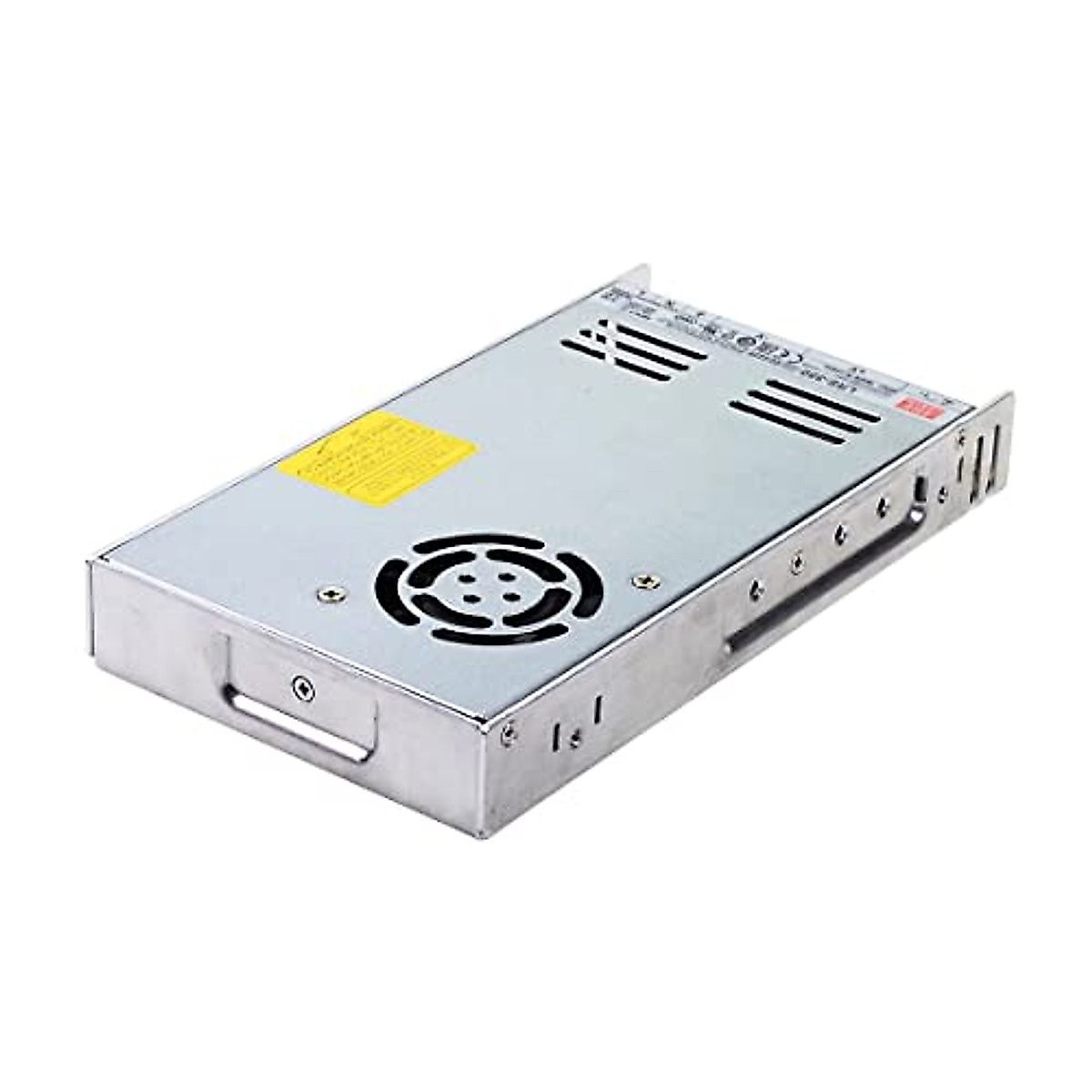 LRS-350-24 Mean Well Best Price 350W 24V 14.6A Switching Power Supply MeanWell LRS-350-24