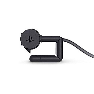 PlayStation 4 Move Controller & Camera Bundle (Bulk Packaging)