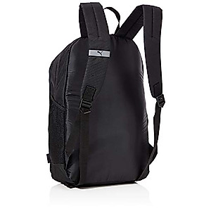 Puma Buzz Backpack Book bag 07358101