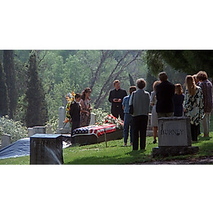 Grandmother's House [BD/DVD Combo]