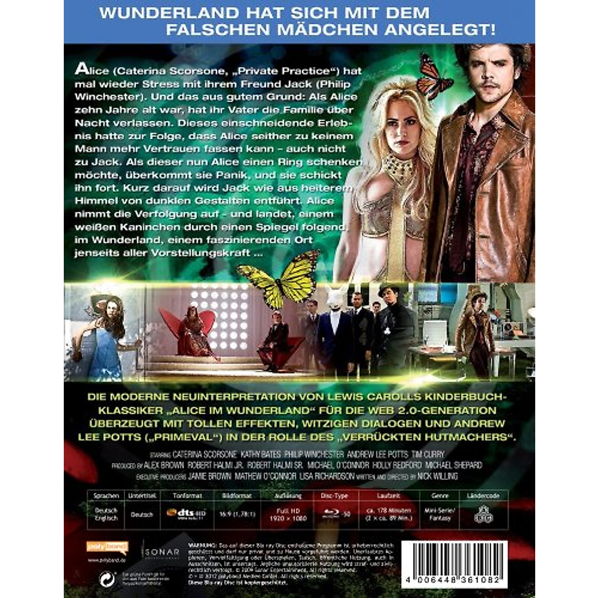 AZZUTORK WMF 6-Piece 18/10 Stainless Steel 12 cm Nuova Egg Spoon Set, Silver