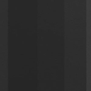 Flash Furniture Titus Commercial Grade Wood Burning Smokeless Outdoor Firepit - Black Finish - 27 inches - Portable - Waterproof Cover