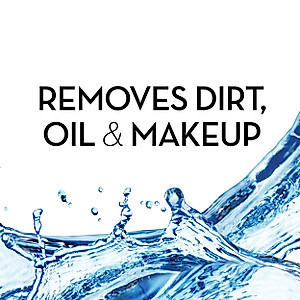 Olay Age Defying Classic Facial Cleanser 6.78 Fl Oz