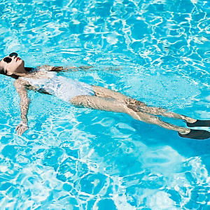 JACKSHIBO Water Shoes for Women Men Quick-Dry Aqua Water Socks Barefoot Shoes for Cruise Essentials Swimming Beach Pool Yoga Surf